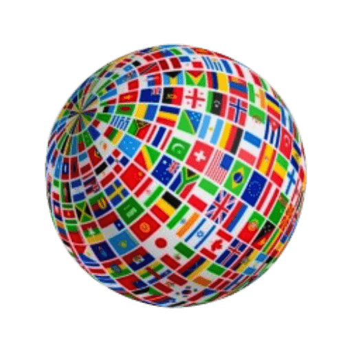 Home - INTERNATIONAL BALL - IBTV